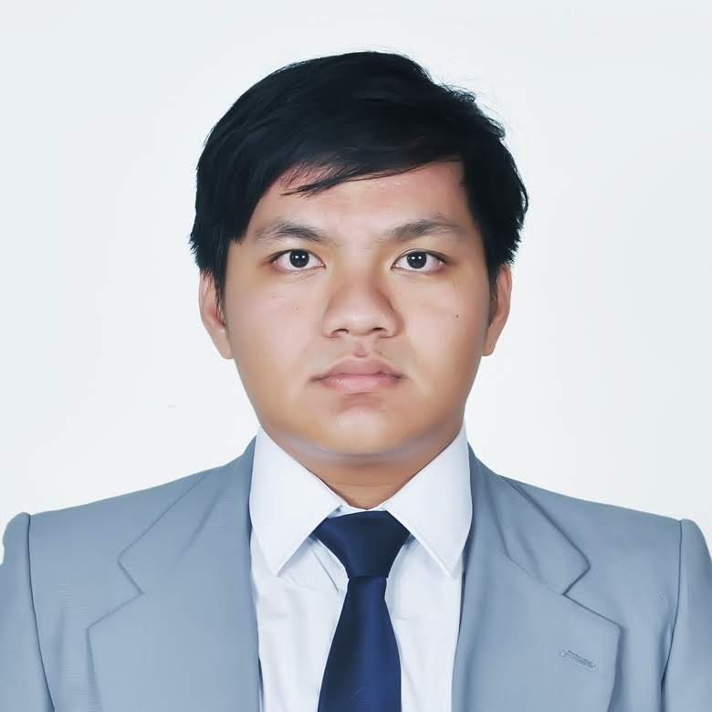 Members – CMD-QE Laboratory